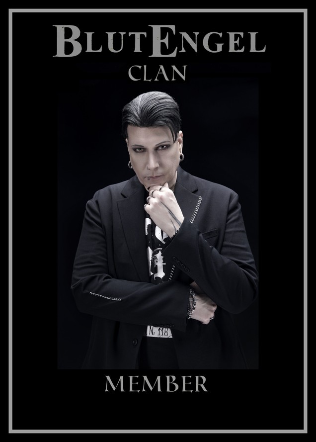 getnext.to - Blutengel