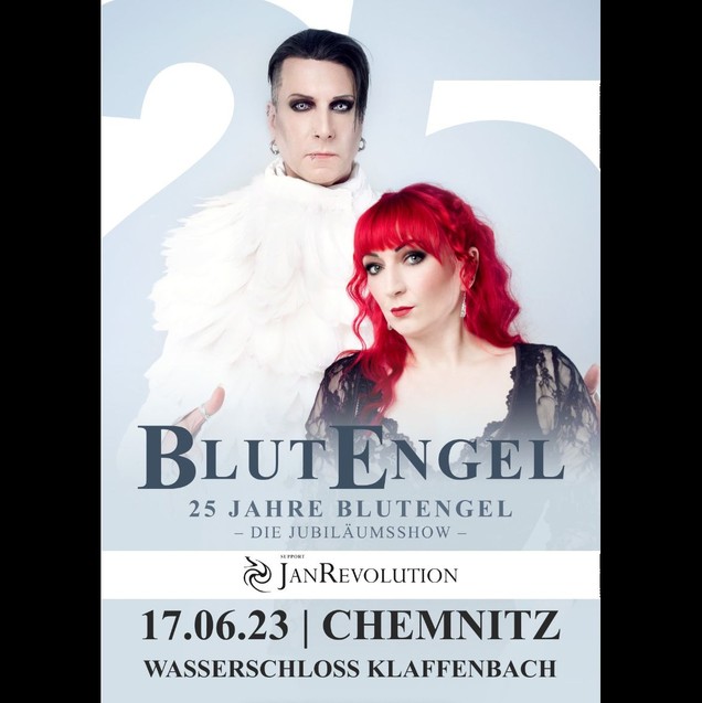 getnext.to - Blutengel