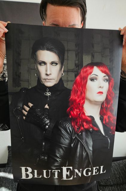 getnext.to - Blutengel